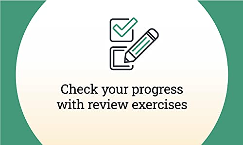Barron's Science 360: A Complete Study Guide to Biology with Online Practice (Barron's Test Prep)