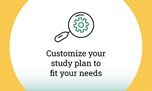 Barron's Science 360: A Complete Study Guide to Biology with Online Practice (Barron's Test Prep)