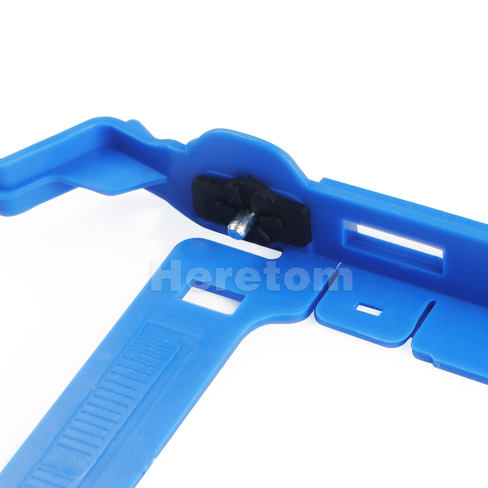 2.5" HDD Hard Drive Caddy Tray for OptiPlex 7000 7071 7080 8940 VOSTRO G5 YHNFX 5880 5090 0YHNFX