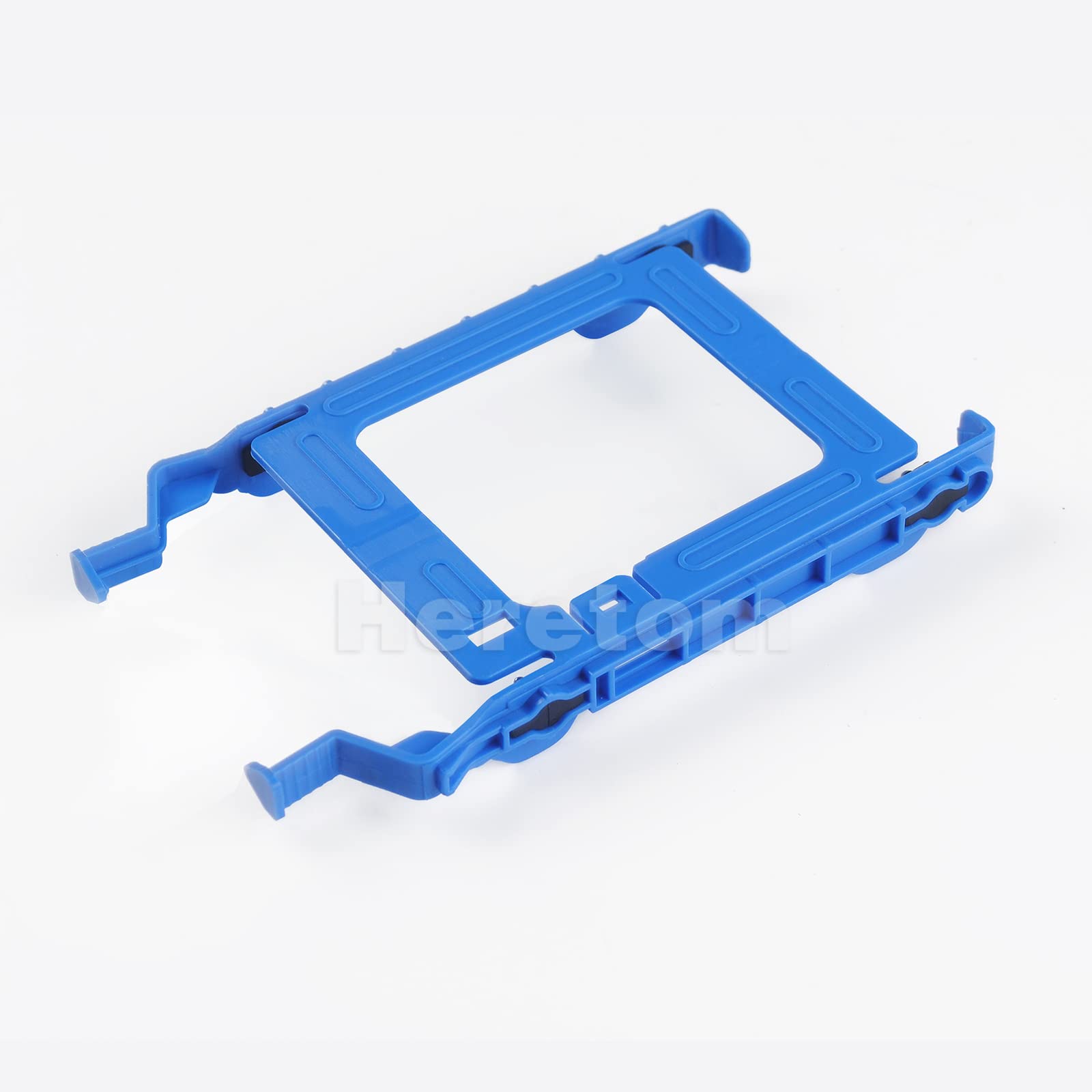 2.5" HDD Hard Drive Caddy Tray for OptiPlex 7000 7071 7080 8940 VOSTRO G5 YHNFX 5880 5090 0YHNFX