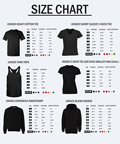 W.e.ek.n.d fm D.aw.n T-Shirt, After Hours Til Dawn Shirt, Vintage Retro 90s Shirt, After Hours Shirt, Gift For Fans Shirt