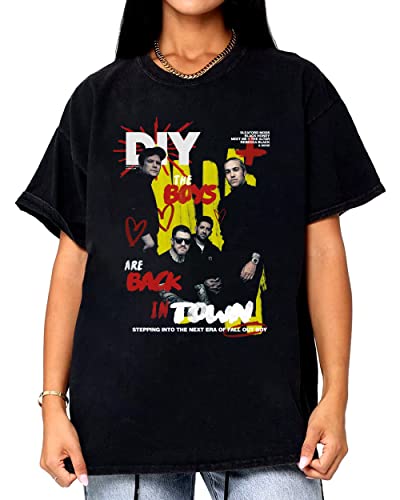Fall%Out% Boys Shirt Are Back In Town Shirts Fall%Out% Boys Tour 2023 Shirt So Much For Dust T-shirt, Sweatshirt, Long Sleeve, Tank Top, Hoodie Gift For Fans