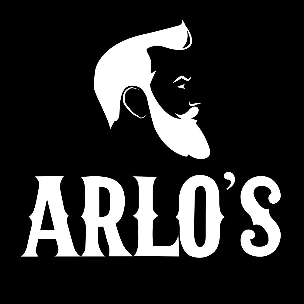 Arlo's Razor Bump Skin Care Lotion 6 oz.