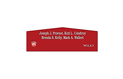 The Science of Cooking: Understanding the Biology and Chemistry Behind Food and Cooking