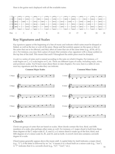 Learn to Play Guitar with Metallica Book/Online Audio