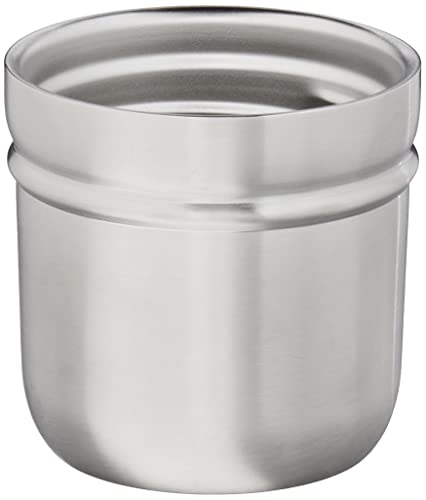 Stanley The Quadvac Thermal Bottle, Nightfall, 20OZ