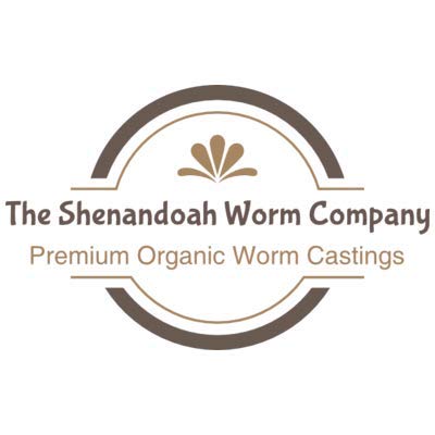 Red Wiggler Composting Worms - 1 Pound