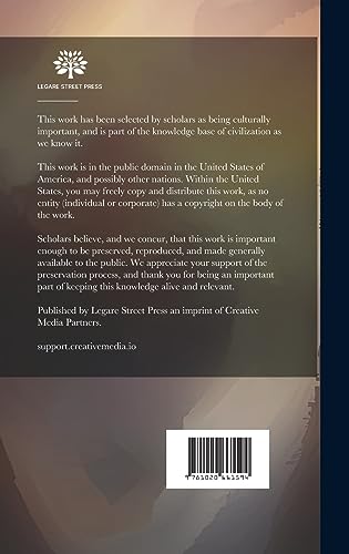 Ravenna (Italian Edition)