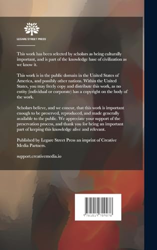 Sophocle: Opéra En Trois Actes. [les Paroles De Morel... (French Edition)