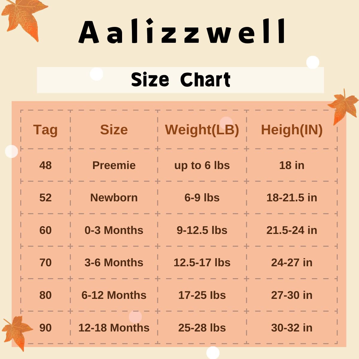 Aalizzwell Preemie Newborn Infant Baby Girls Clothes Ribbed Bodysuit Pants Set Fall Winter Outfits Pink Premature