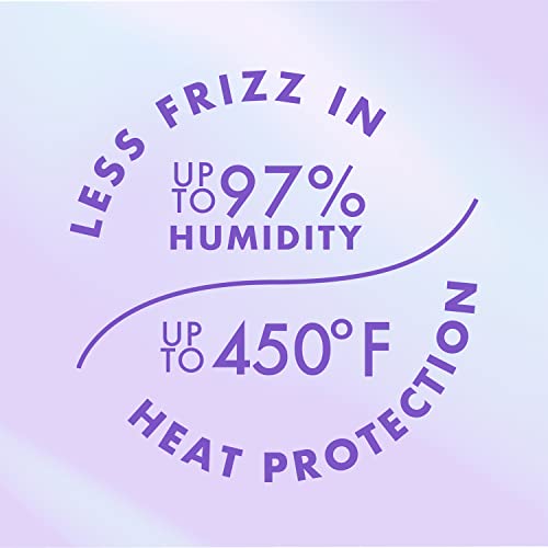 SoftSheen-Carson Dark and Lovely Blowout Moisture Hair Mask & Deep Treatment Conditioner with Castor Oil, For All Hair Types Including Curly, 12 fl oz