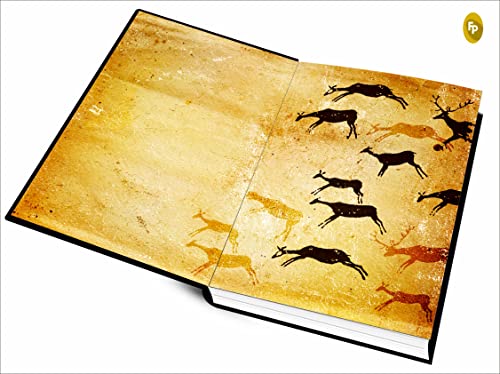The Origin of Species: Deluxe Hardbound Edition, Packaging may vary