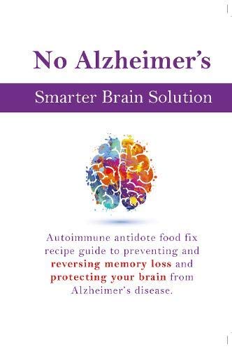 Sweet and Savory Fat Bombs, Ketogenic Green Smoothies, No Alzheimer's Smarter Brain Keto Solution, Unlocking the Keto Code [Hardcover] 4 Books Collection Set