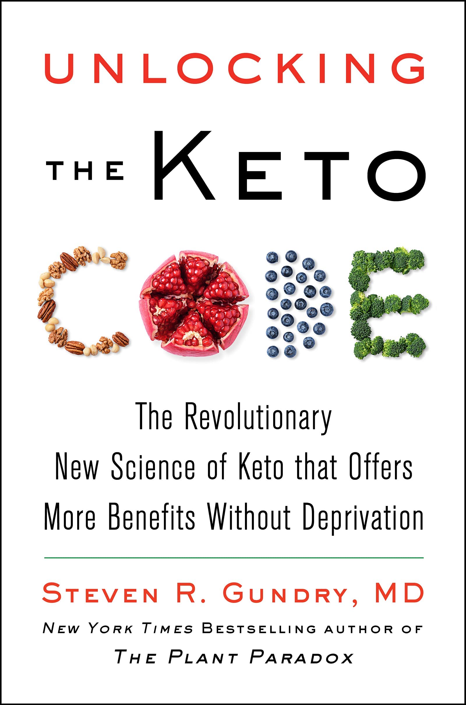 Sweet and Savory Fat Bombs, Ketogenic Green Smoothies, No Alzheimer's Smarter Brain Keto Solution, Unlocking the Keto Code [Hardcover] 4 Books Collection Set