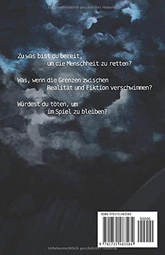 The Globe (German Edition)