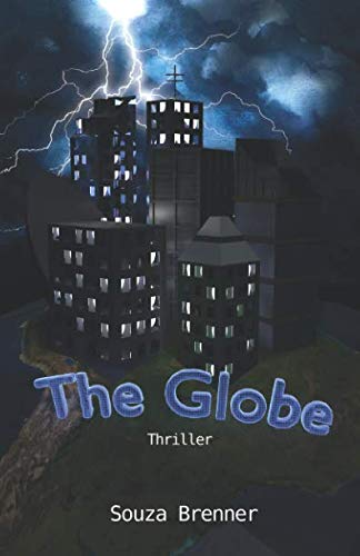 The Globe (German Edition)