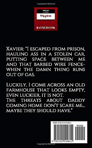 XXX