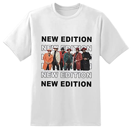 New=i%tion Band Music Shirt, New=i%tion Le%ga%cy Tour 2023 Shirt, New=i%tion Band Fan Gift, New=i%tion Band Merch