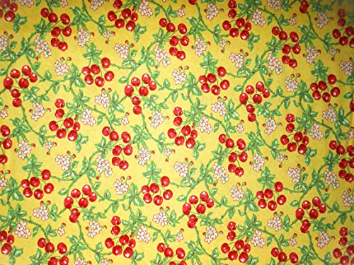 Material Maven Quilt Kit Country Chic Beautiful Vintage Fabrics/Pre Cut & Ready to Sew!!