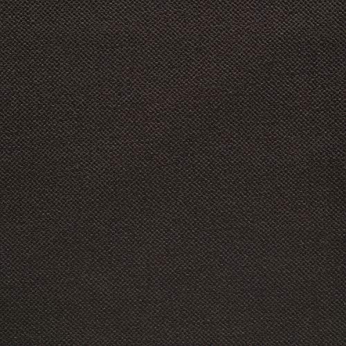 Lexicon Westville Tufted Fabric Sofa, 72.5" W, Chocolate