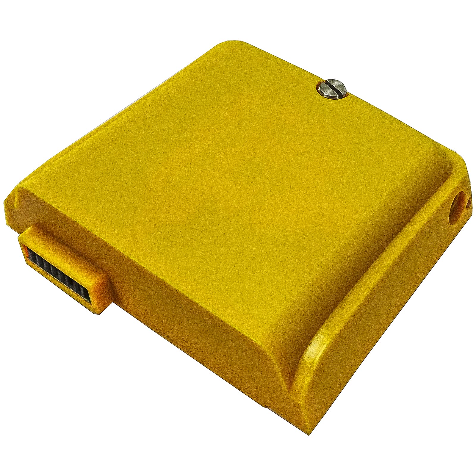 Battery Replacement for Fluke DTX-1200-M DTX-1200-MS DTX-Lion BP7440