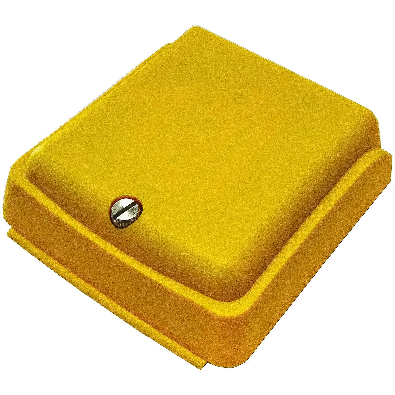 Battery Replacement for Fluke DTX-1200-M DTX-1200-MS DTX-Lion BP7440