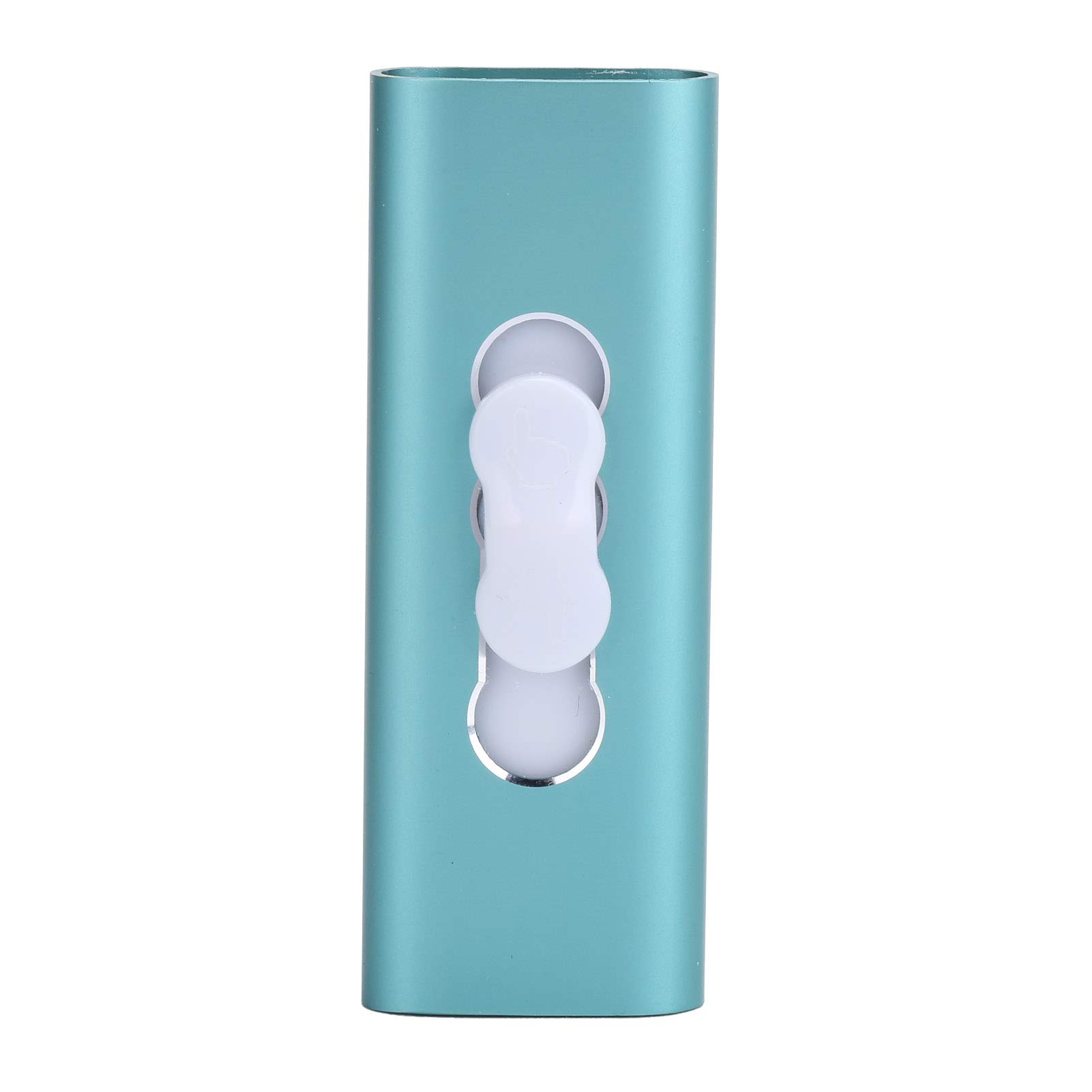 U Disk, 3-in-1 32GB U Stick Type?C Micro USB Flash Drive USB Memory Stick, OTG U Disk Smart Phone Computer Supplies, Suitable for Windows/OS X/Linux/Android and Other Systems