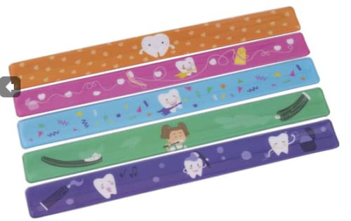 Magic Snap Bracelet-Pack of 20
