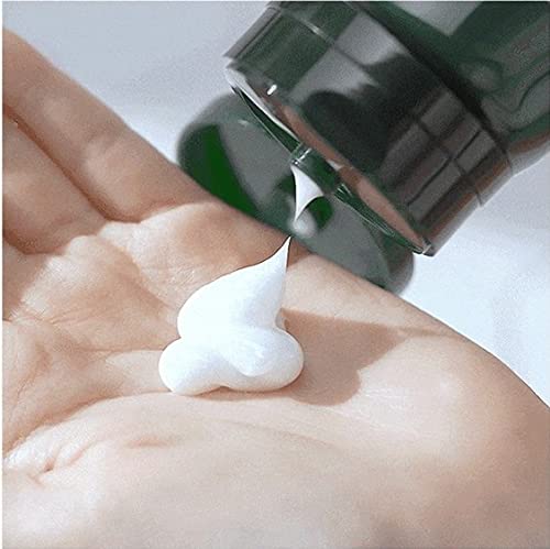 LABO-H Scalp Capsule Treatmentt 200ml / 6.7 fl oz