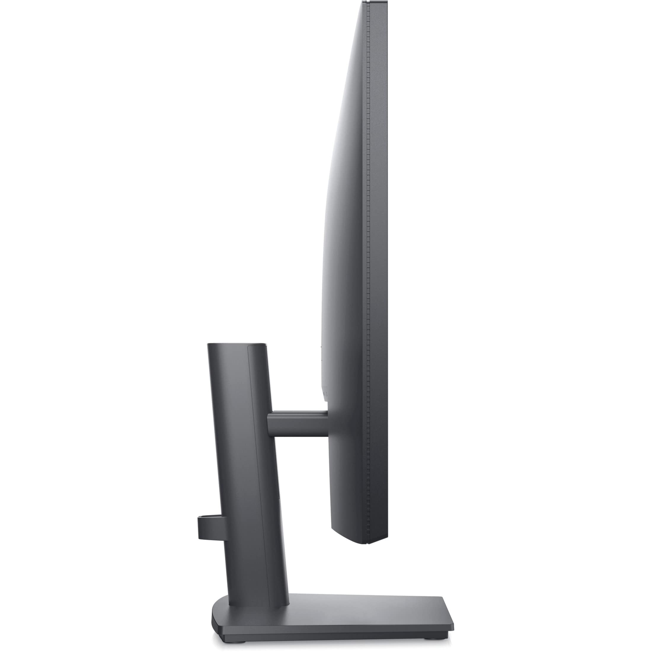 Dell E2422HS 23.8" LED LCD Monitor