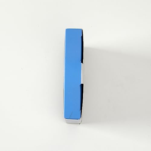 Inateck USB Hub with 4 USB A Ports, USB 3.2 Gen 2 Speed, 1.6 ft Cable, HB2025A