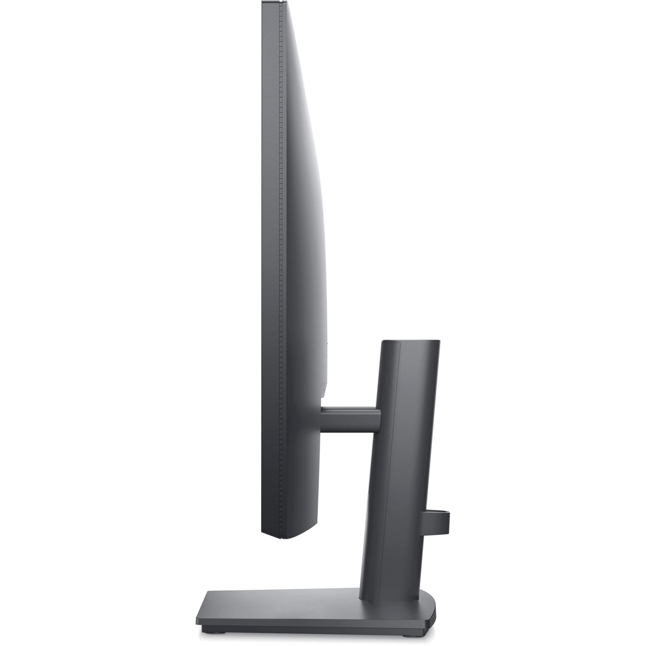 Dell E2722HS 27" LED LCD Monitor, Black