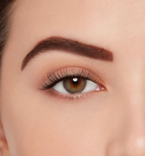 Ardell Eco Lashes 455