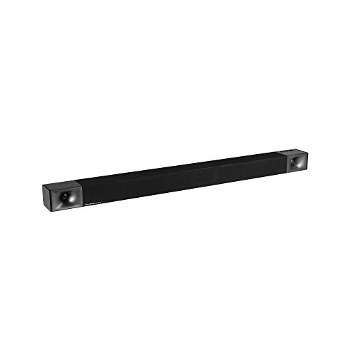 SAMSUNG QN75Q70AA 75" Class UHD High Dynamic Range QLED 4K Smart TV with a Klipsch CINEMA-600-SET True 5.1 System and 10" Wireless Subwoofer (2021)(Used)