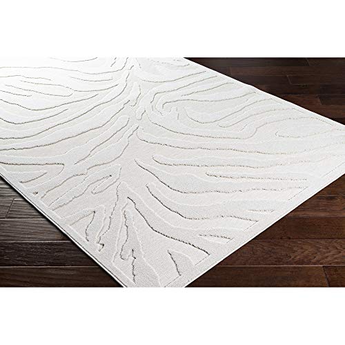 Artistic Weavers Zandy Outdoor Textured Area Rug