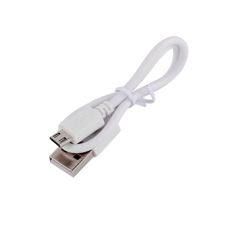 Mobile Hotspot,Portable 3G/4G WLAN Hotspo,Up to150Mbps,Up to 20 Users,RJ45 USB Router Compatible with HSDPA/HSUPA/HSPA+, CDMA EVDO A/B