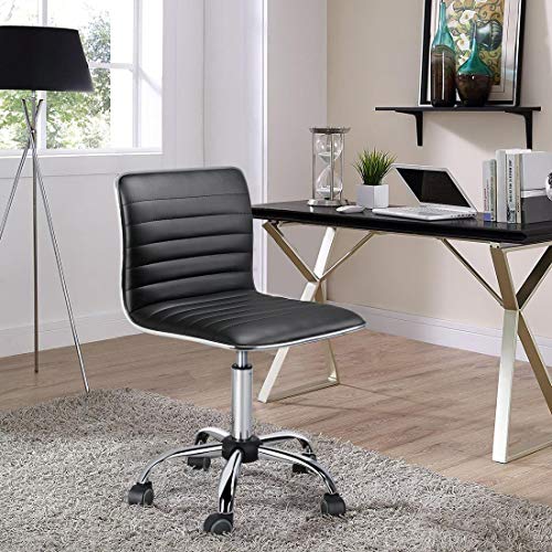 Yaheetech Adjustable Drafting Draft Table Glass Drawing Desk Tiltable Tabletop w/Stool and Storage Drawers for Reading, Writing, Painting Art Craft Work Station