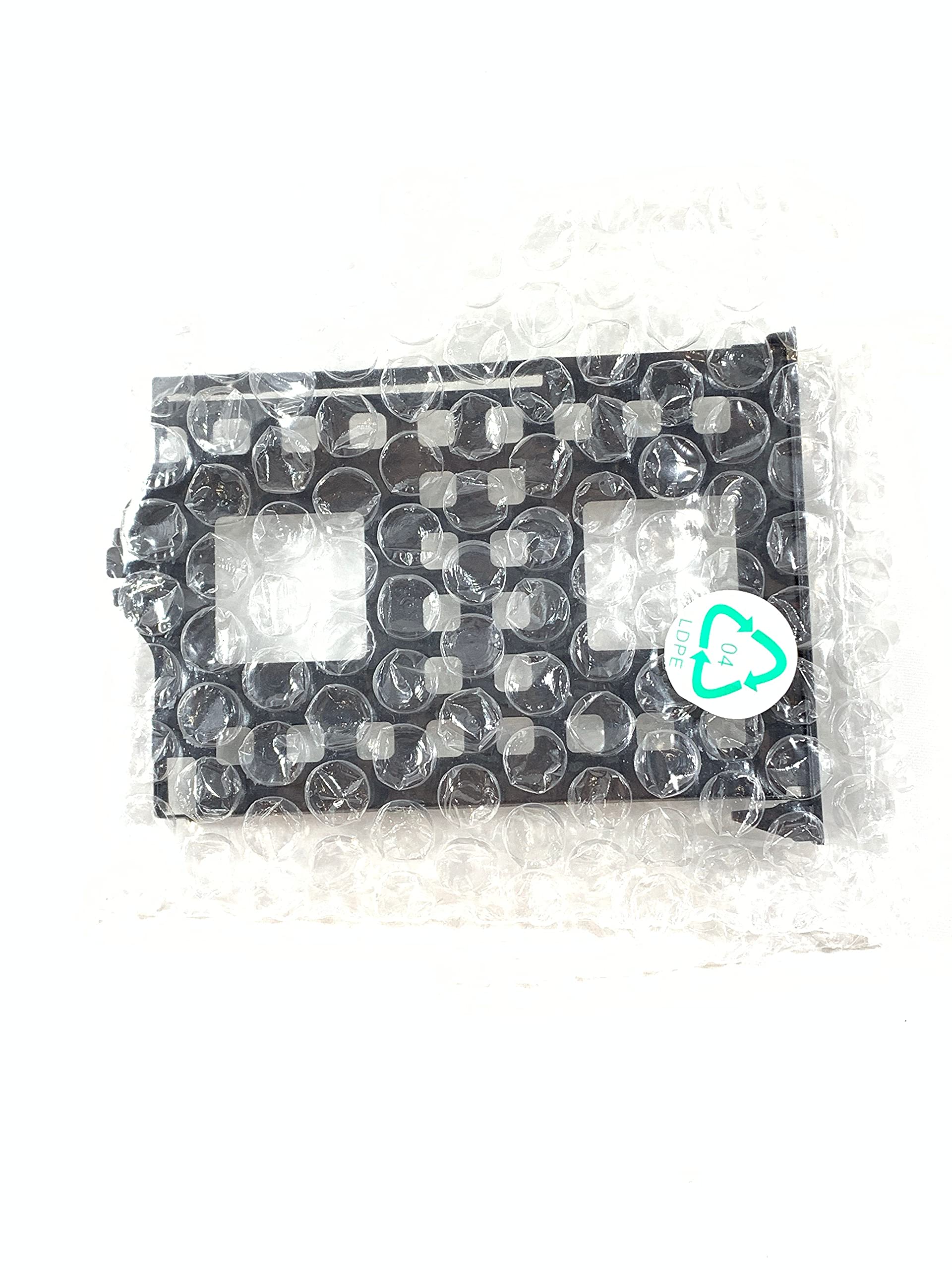 Ebid-Dealz Replacement for Hard Drive Cage/Carrier/Tray/Caddy Dell Precision M6700 and M4700 794WN 0794WN