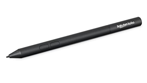 Kobo Stylus | for Kobo Sage | Kobo Elipsa | eReader Pen | Make Notes