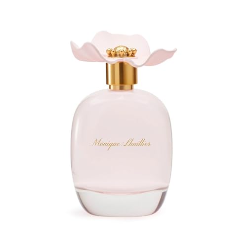 Monique Lhuillier Monique Lhuillier Women EDP Spray 1 oz