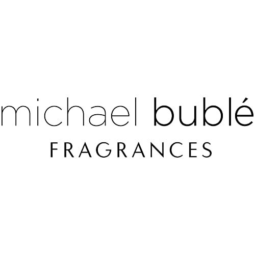 By Invitation Peony Noir from Michael Bublé Fragrances, 1 Fl Oz | Women’s Perfume | Black Coffee, Iris, Rose, Patchouli, Vanilla Perfume | Eau de Parfum | Gift for Women | Vegan & Cruelty Free