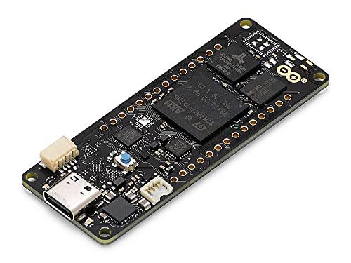 Arduino Portenta H7 Lite [ABX00045]
