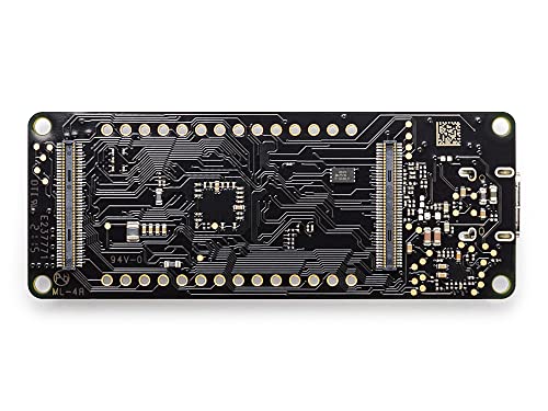 Arduino Portenta H7 Lite [ABX00045]