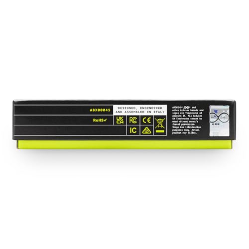 Arduino Portenta H7 Lite [ABX00045]