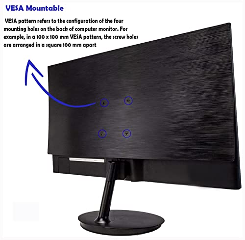 MTG OptiPlex 7090 Desktop Intel Core i7-10505 3.2 GHz, Win 10 Pro, MTG Webcam, Monitor, (2x24 Monitor, 32GB 1TB PCle)
