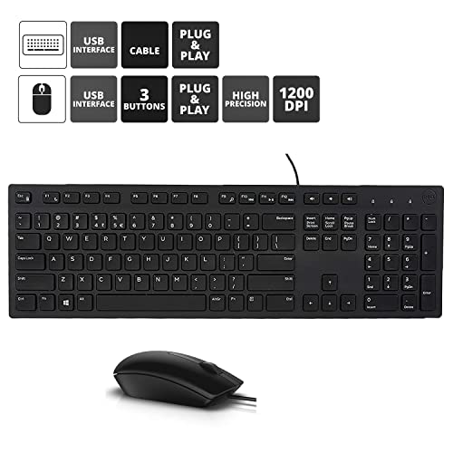 MTG OptiPlex 7090 Desktop Intel Core i7-10505 3.2 GHz, Win 10 Pro, MTG Webcam, Monitor, (2x24 Monitor, 32GB 1TB PCle)