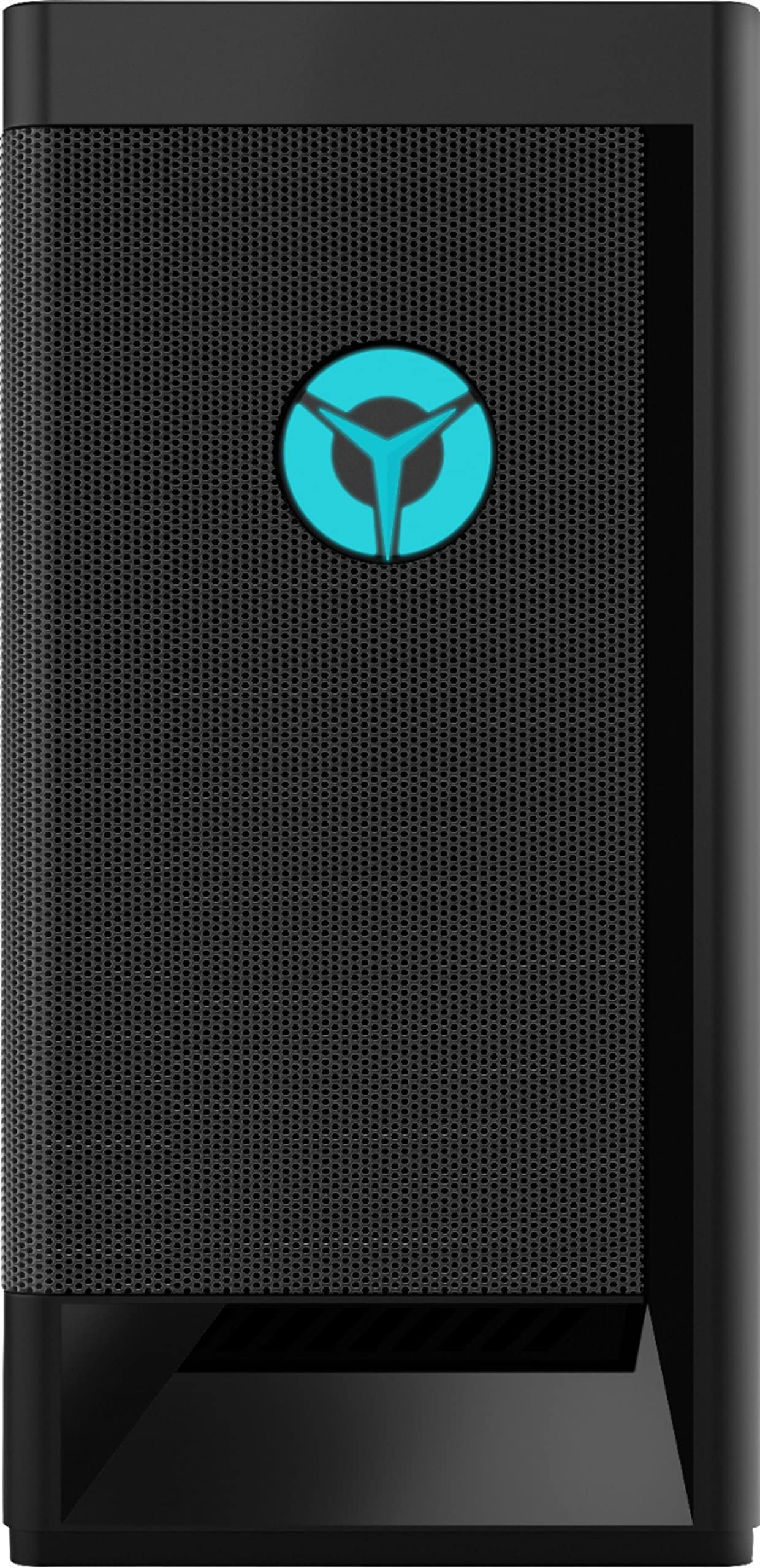 Lenovo Legion Tower 8TB SSD 64GB RAM (Intel 11th gen Six Core cpu with Turbo Boost 4.40GHz, 8 TB SSD, 64 GB RAM, NVIDIA GeForce GTX, Win 10) Desktop Gen 6 5i PC Computer