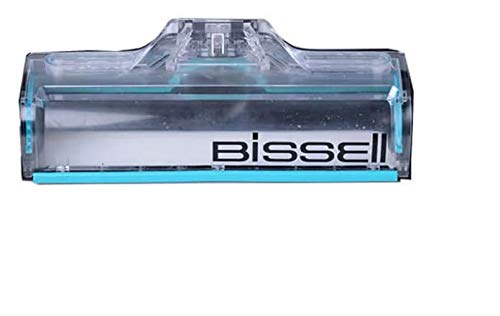Nozzle Window for CrossWave Cordless Max Fits Models # 2554A, 25542, 25548, 2593, 2554, 2596, 2596M, 2554, 2593, 25542, 25548, 2590, 2596B