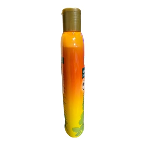 Moringa-O2 Malunggay Herbal Conditioner with Argan Oil 200mL