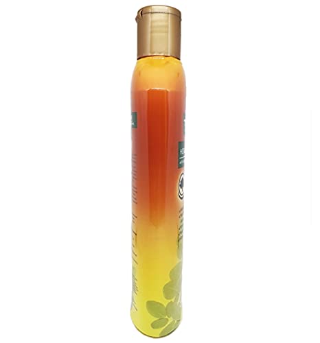 Moringa-O2 Malunggay Herbal Conditioner with Argan Oil 200mL
